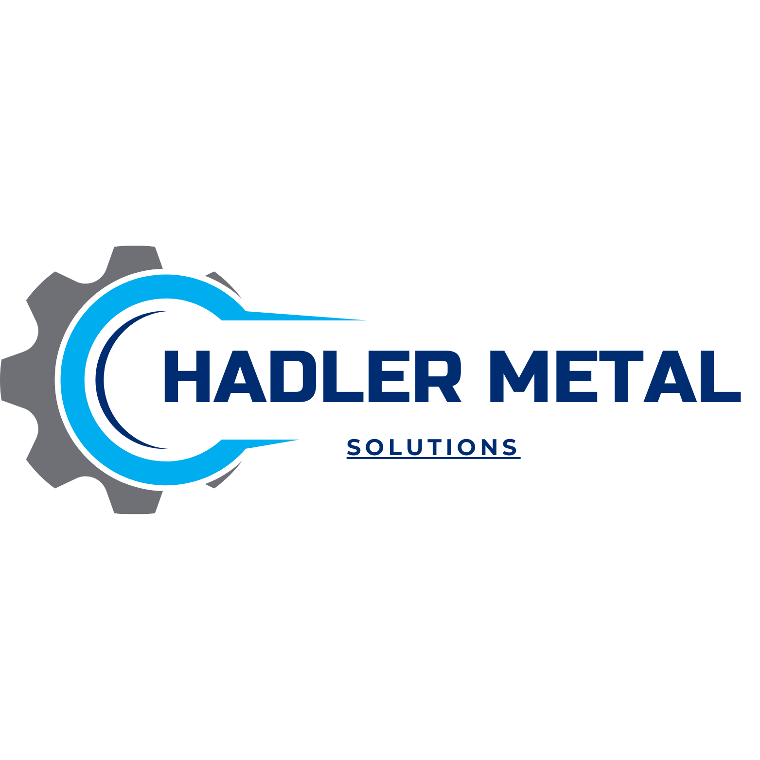 Hadler Metal - Lazer Kesim, Metal İşleme ve Özel Makina İmalatı | İstanbul